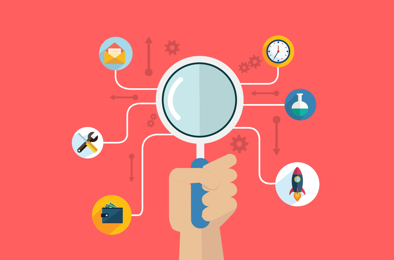 Many different options - Studio Butterfly